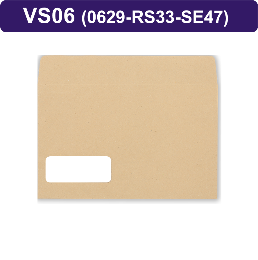 The Payslip Shop | Sage Payslips and Invoices